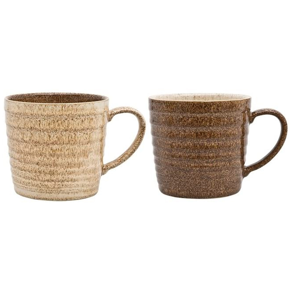 Denby Studio Craft Dinnerware Collection