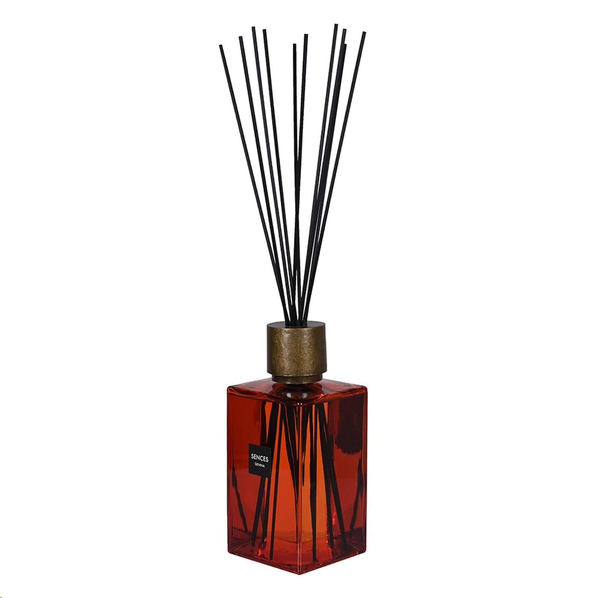 Sences Sienna Extra Large 2200ml Reed Diffuser