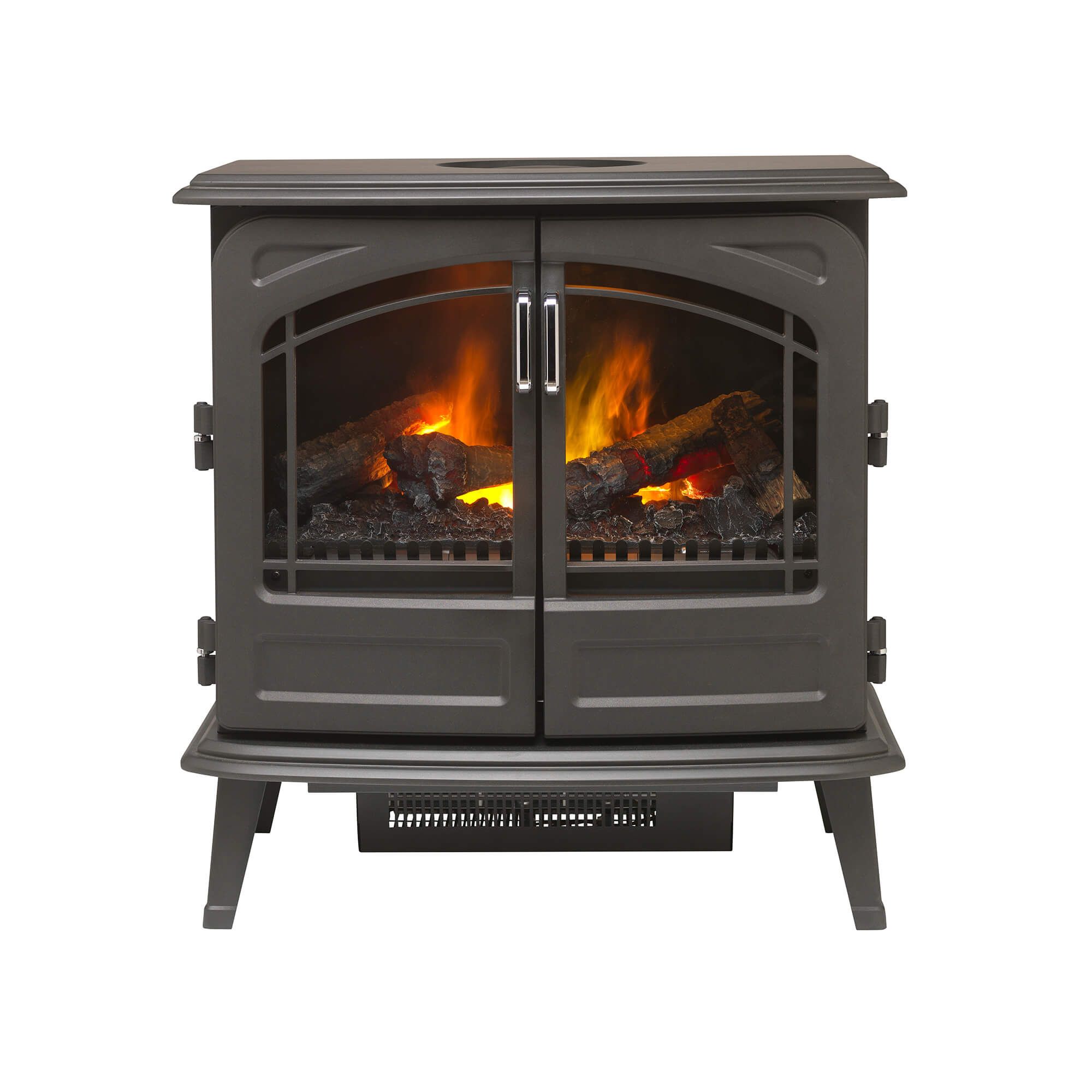 Dimplex Fortrose Optimyst Electric Stove
