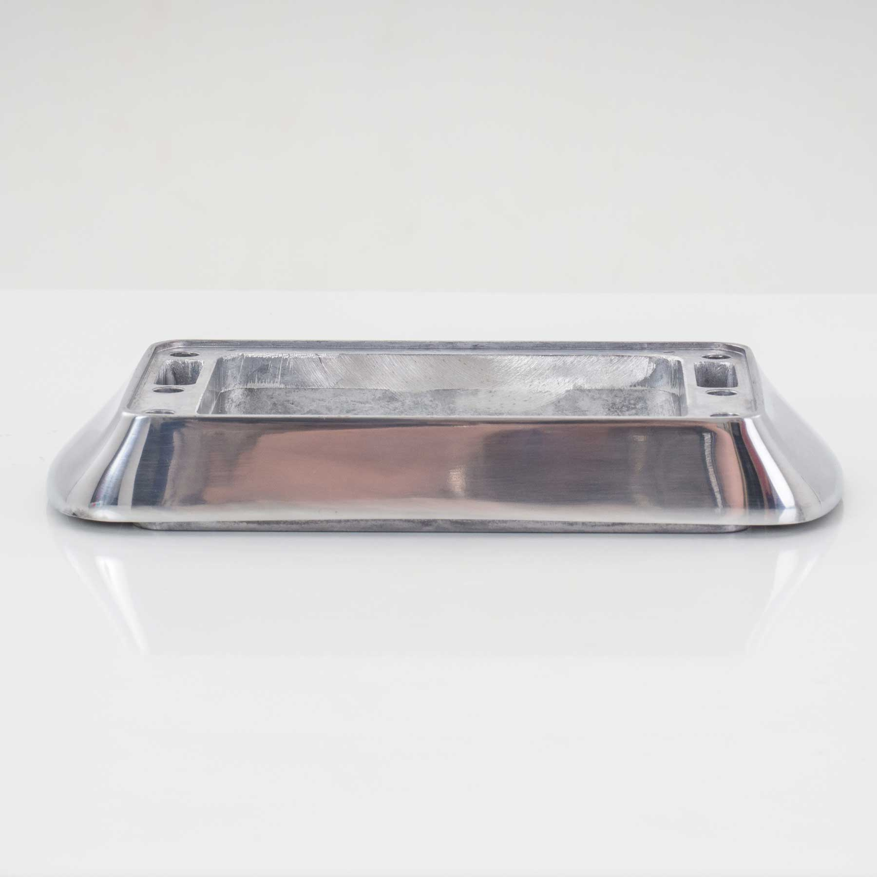 Stressless Signature Base Elevator Kit