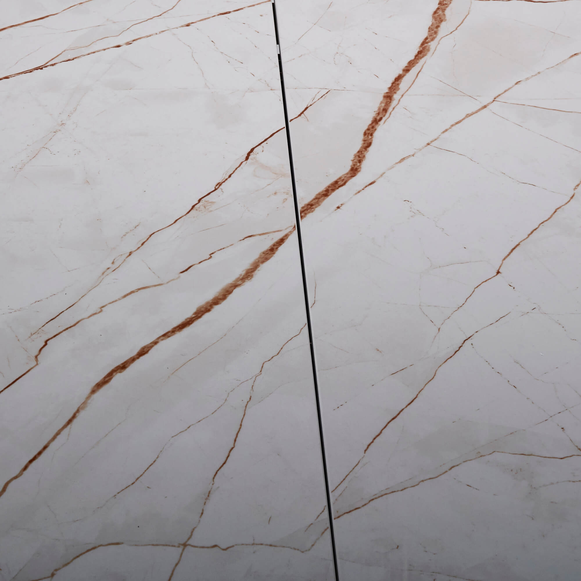 Calligaris Cyclone 140cm Round Extending Dining Table