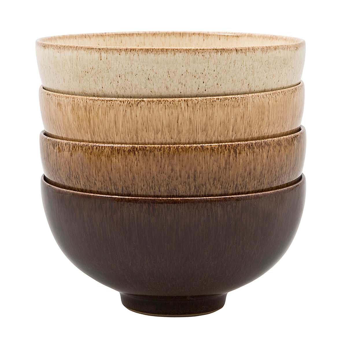 Denby Studio Craft Dinnerware Collection