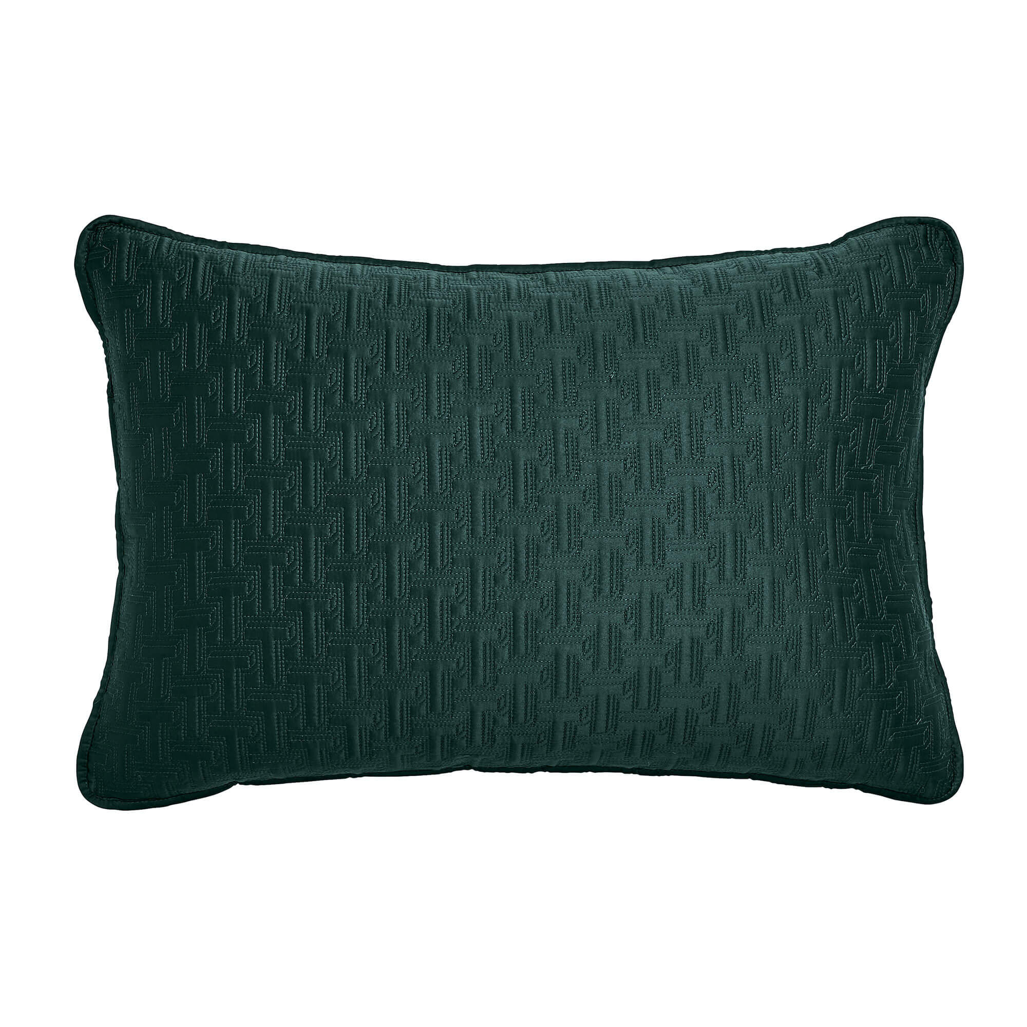 Ted Baker Urban Forager Bedding Collection