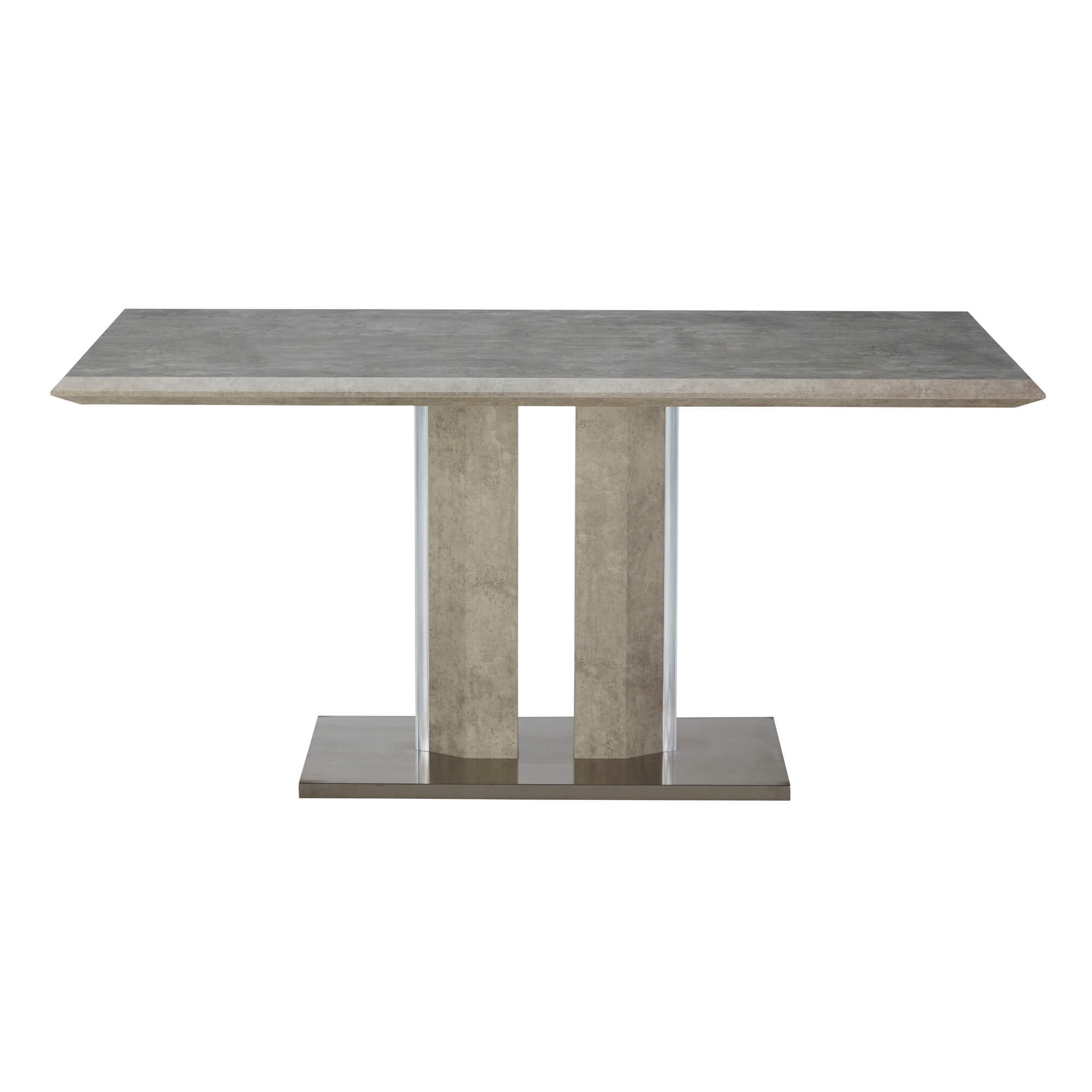 Delta Dining Table
