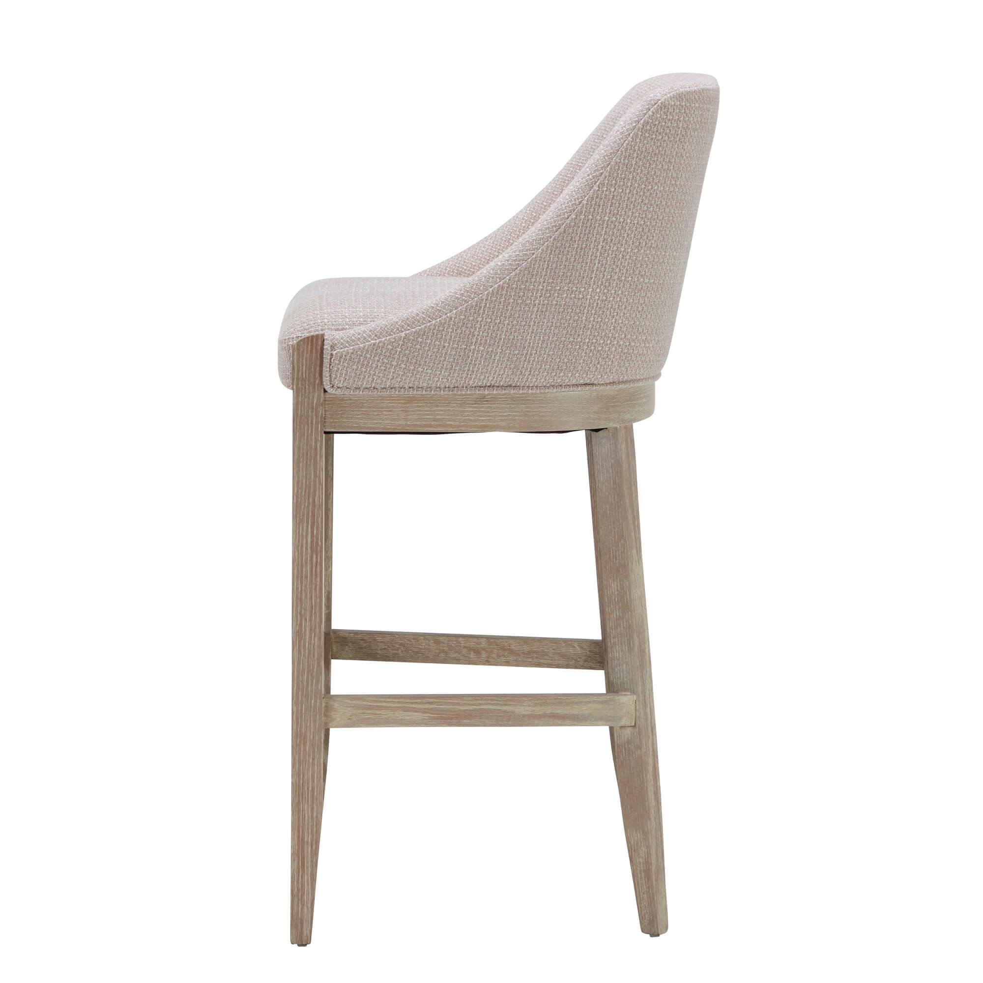 Tamara Bar Stool