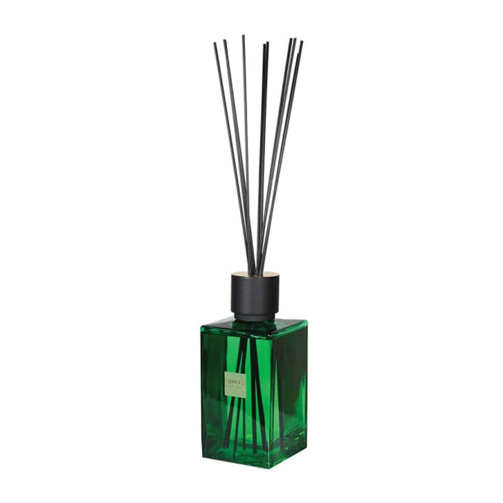 Sences Citrus Verbena Alang Alang Extra Large 2200ml Reed Diffuser