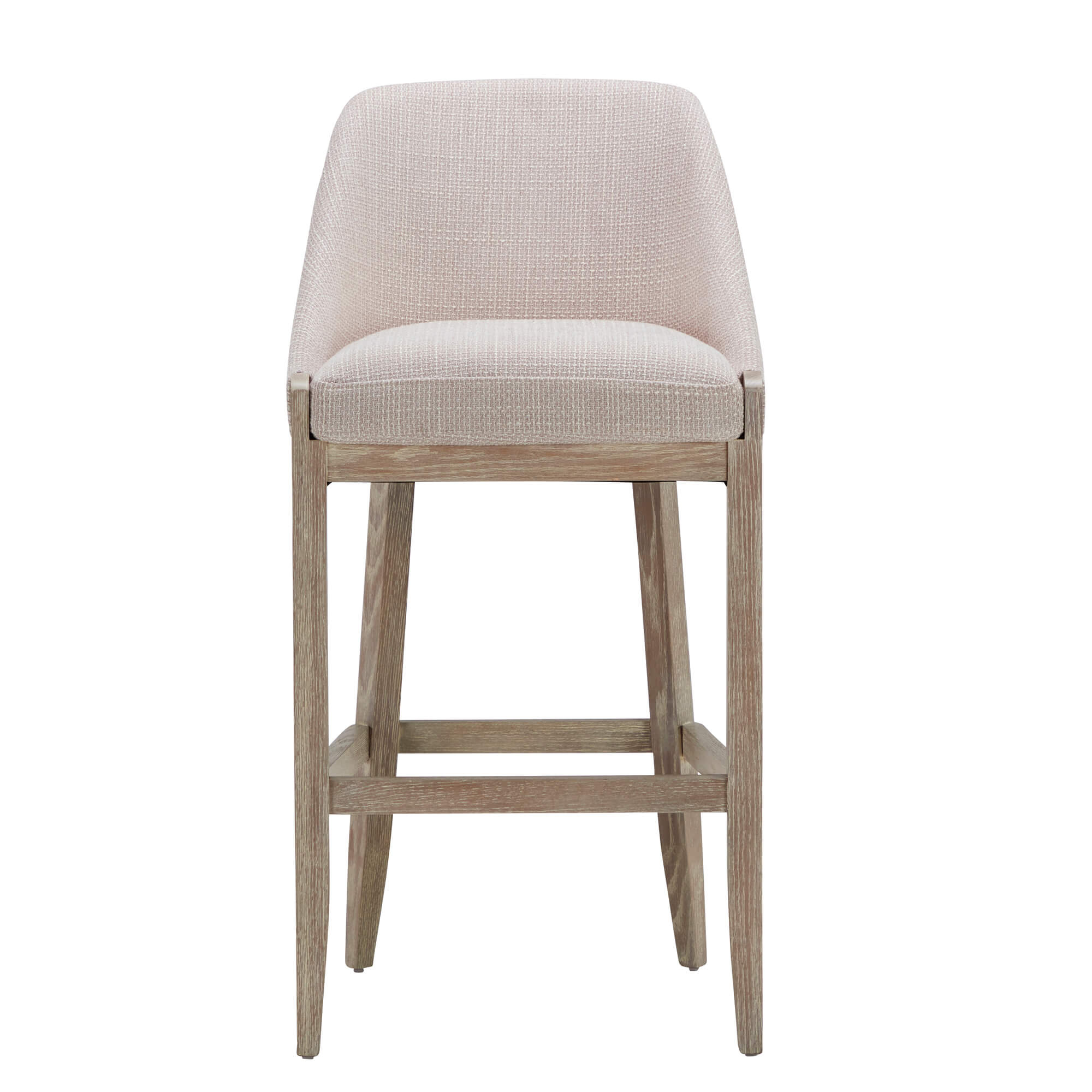 Tamara Bar Stool