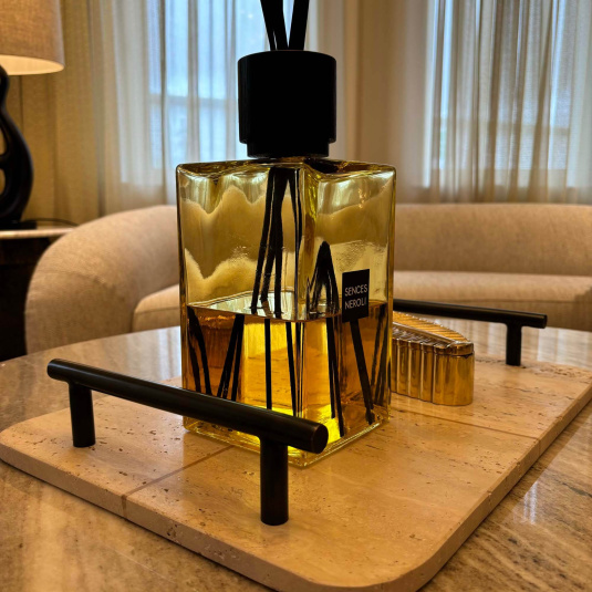 Sences Neroli Extra Large 2200ml Reed Diffuser