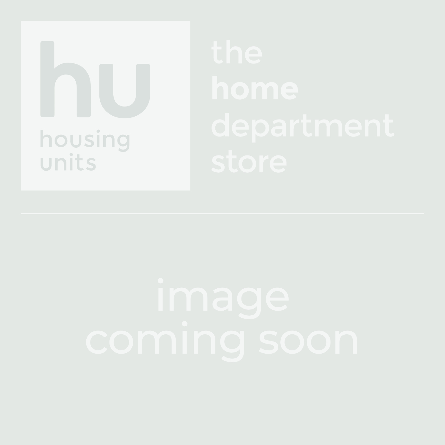 Inset Electric Fires | Free Standing Fires