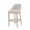 Tamara Bar Stool