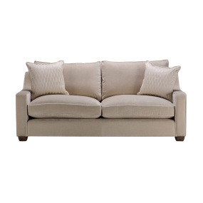 Buy Sofas & Couches | Corner Sofas & Sofa Beds | Housing Units