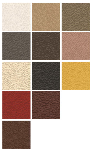 About Stressless | Housing Units