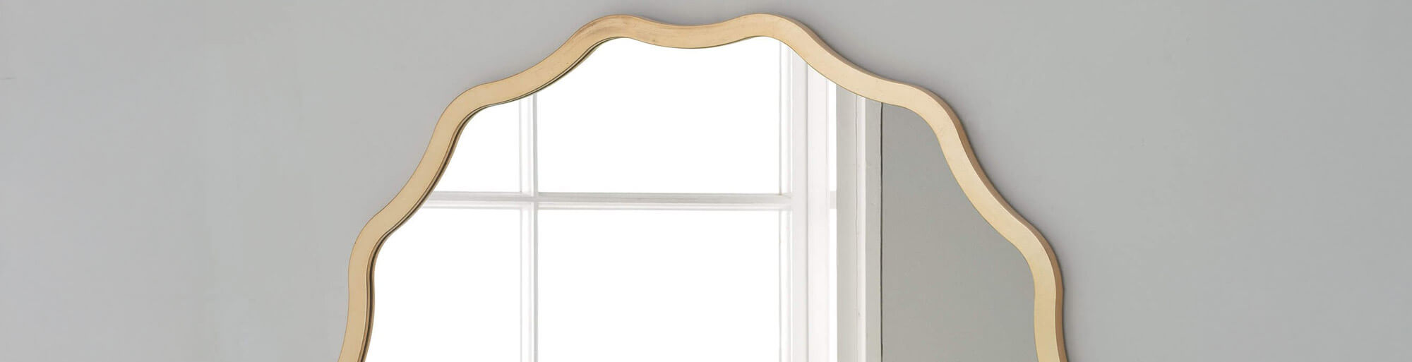 Buy Mirrors | Full Range Of Sizes Available | Housing Units Manchester