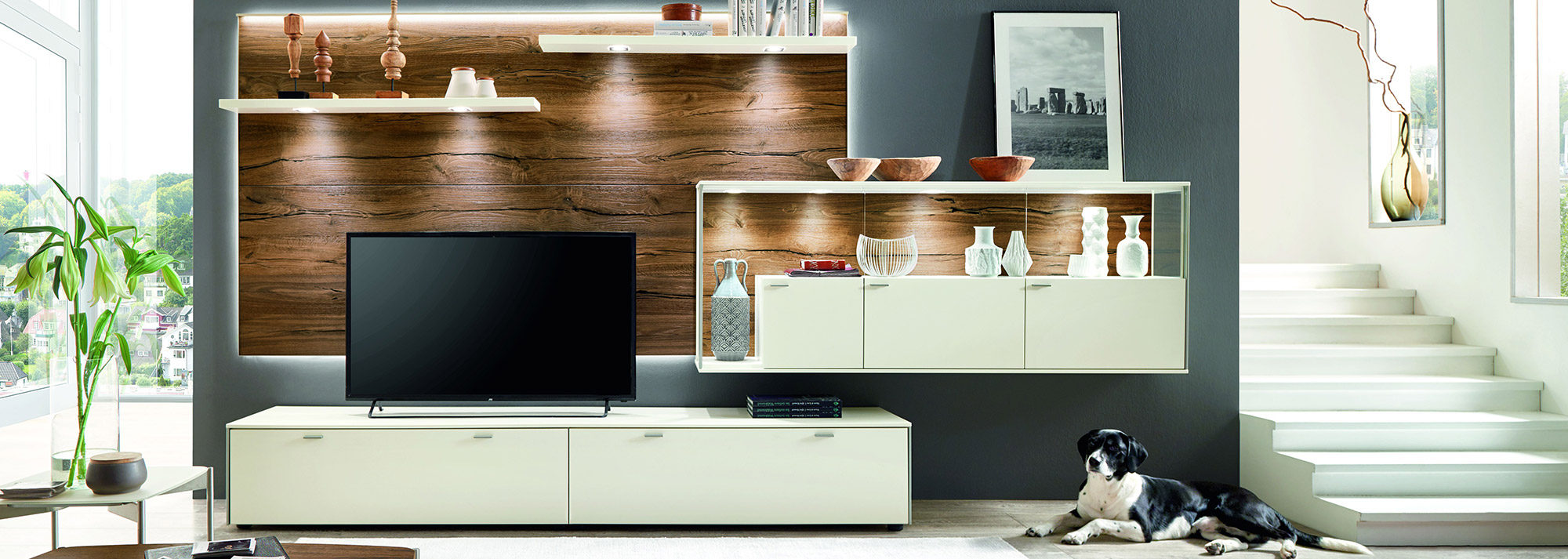 Venjakob Furniture | Buy Venjakob Online