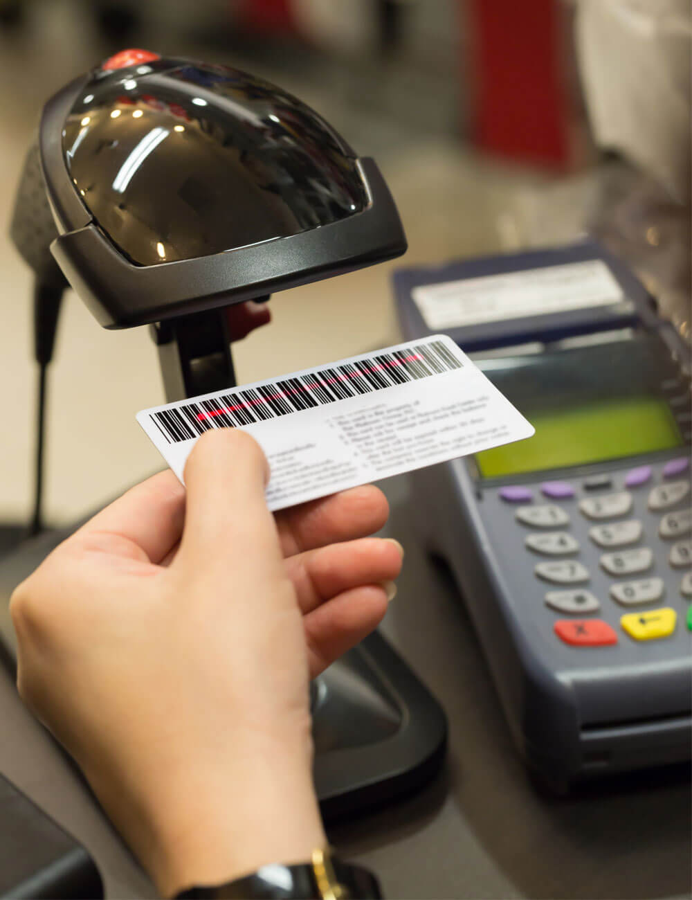 Our current vacancies