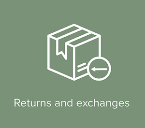 Returns | Exchanges